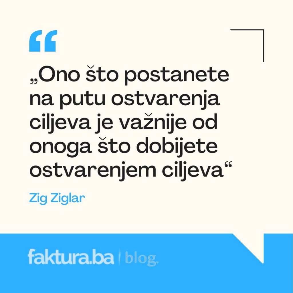 Motivirajući i ohrabrujući citati - pomoći da pregurate dan!